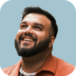 Pfida - No debt, no interest.