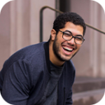 Apply for home finance - Pfida