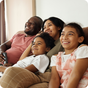 Apply for home finance - Pfida