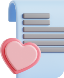 All Pfida savings - Pfida