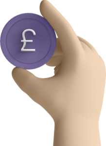 All Pfida savings - Pfida