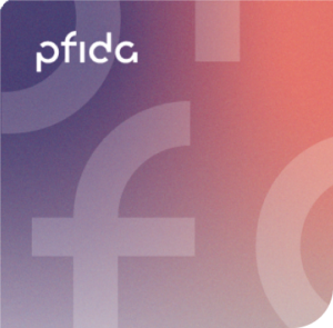 Pfida - No debt, no interest.