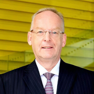 Apply for halal mortgage - Pfida