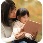 Apply for home finance - Pfida