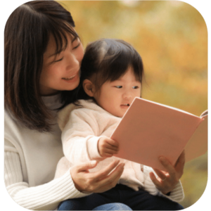 Apply for home finance - Pfida