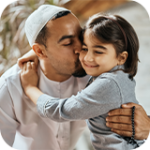 Apply for home finance - Pfida