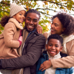 Apply for home finance - Pfida