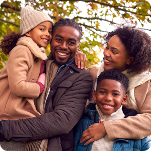 Apply for home finance - Pfida