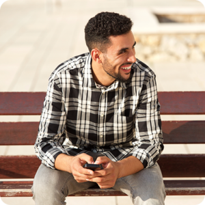 Apply for home finance - Pfida