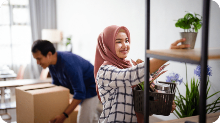 Everything you need to know about stamp duty on your property with ...