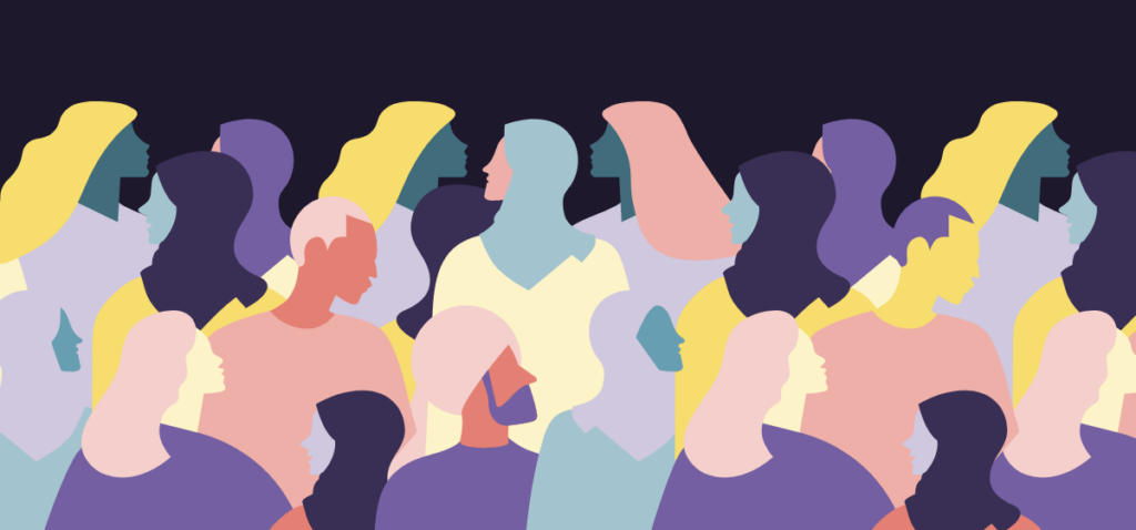 Pfida - No debt, no interest.