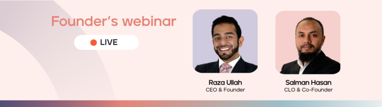 Pfida - No debt, no interest.