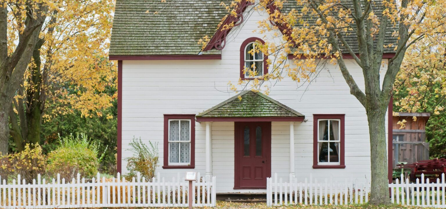 Pfida - No debt, no interest.